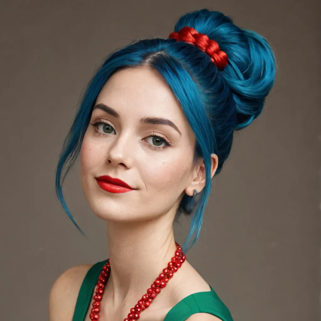 Chat With Marge Simpson Text Or Voice Enjoy Ai Chat Free And Safe