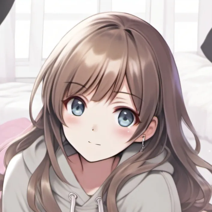 Chat with Addi - text or voice, Enjoy AI Chat Free & Safe