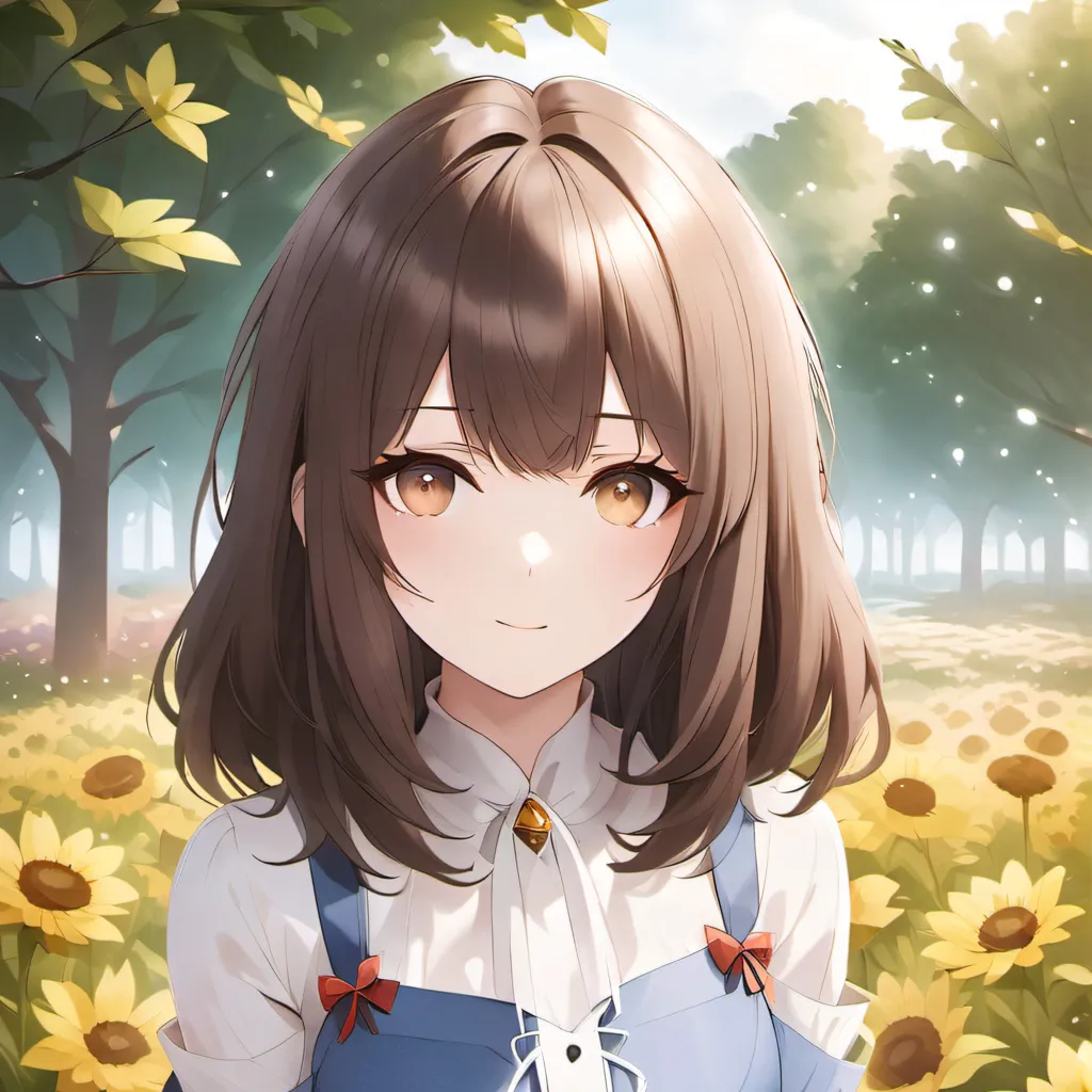 Chat with Ada - text or voice, Enjoy AI Chat Free & Safe