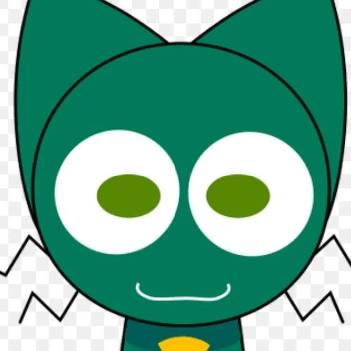 Chat with Tox - text or voice, Enjoy AI Chat Free & Safe