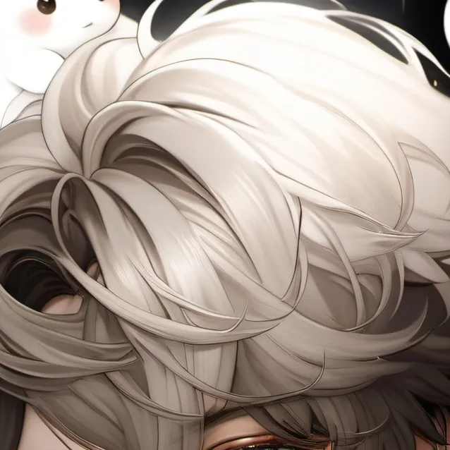 Chat with 🔥💖Jake💖🔥 - text or voice, Enjoy AI Chat Free & Safe