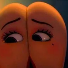 Talkie Profile BRENDA BUNSON | Talkie AI | Sausage Party