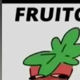 Chat with drunk sprout dw - text or voice, Enjoy AI Chat Free & Safe