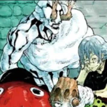 Chat with Disaster Curses!!! - text or voice, Enjoy AI Chat Free & Safe