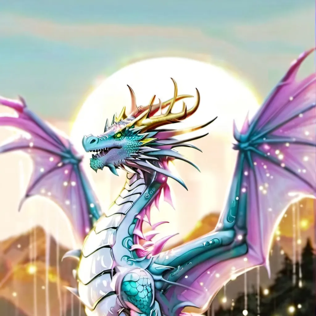 Chat with wof infection - text or voice, Enjoy AI Chat Free & Safe