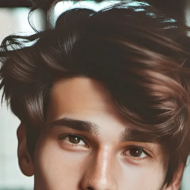 Chat with chad - text or voice, Enjoy AI Chat Free & Safe