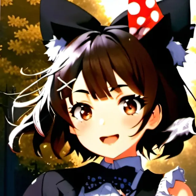 Chat with Starfire - text or voice, Enjoy AI Chat Free & Safe