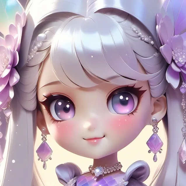 Chat with barbie factory - text or voice, Enjoy AI Chat Free & Safe