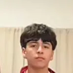 Chat with Cholo boy - text or voice, Enjoy AI Chat Free & Safe