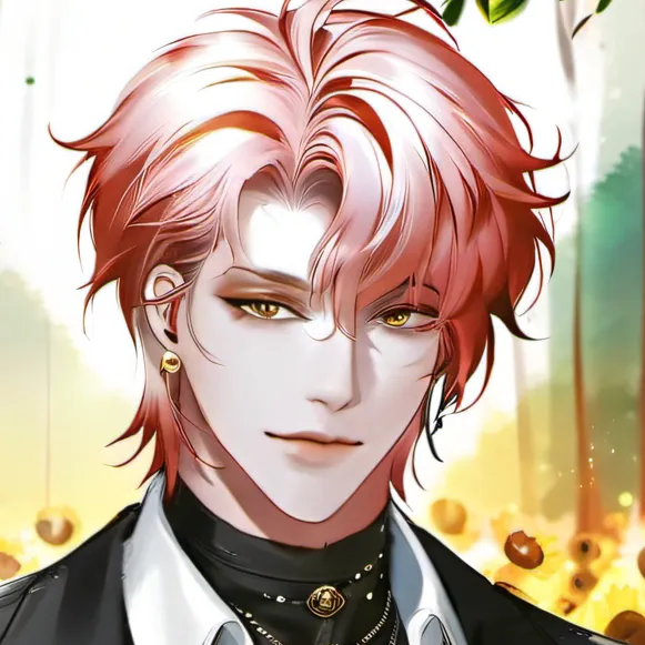 Chat with Maxxy - text or voice, Enjoy AI Chat Free & Safe