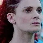 Chat with bea smith - text or voice, Enjoy AI Chat Free & Safe