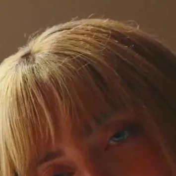 Talkie Profile eva from swarm | Talkie AI