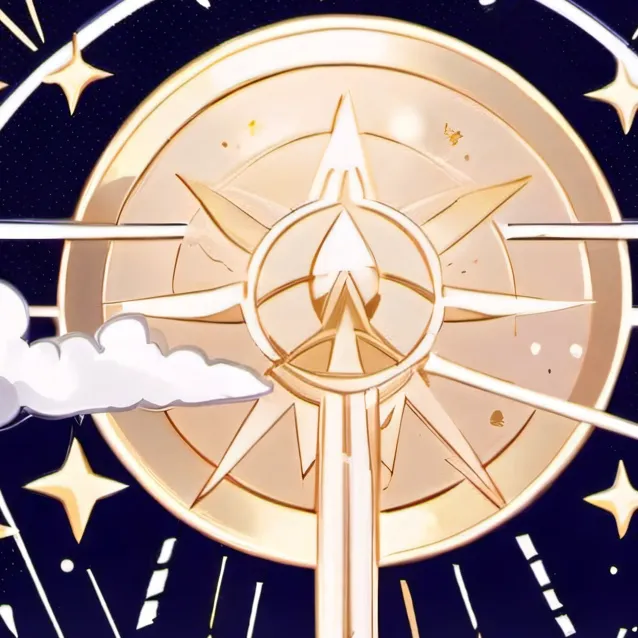 Chat with Mafia Drones - text or voice, Enjoy AI Chat Free & Safe