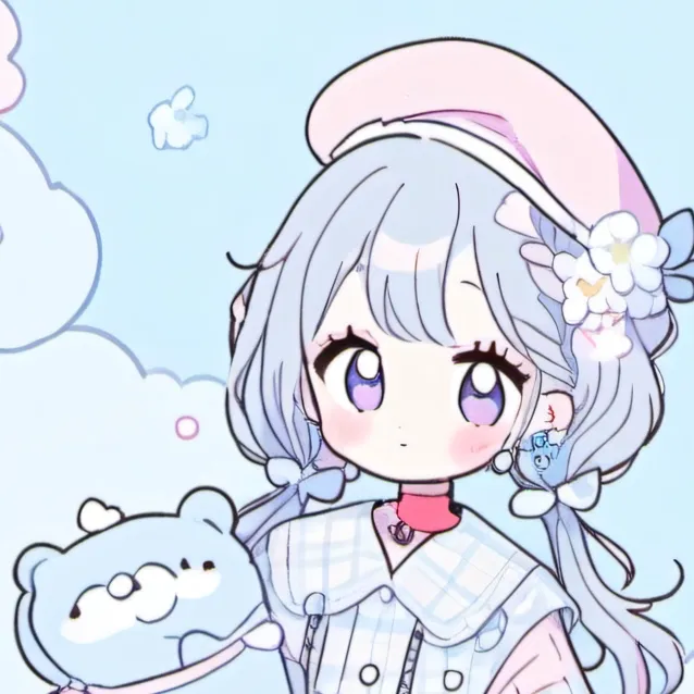 Chat with Techy crew - text or voice, Enjoy AI Chat Free & Safe