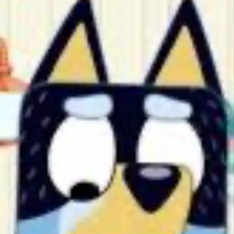 Chat with Bandit - text or voice, Enjoy AI Chat Free & Safe