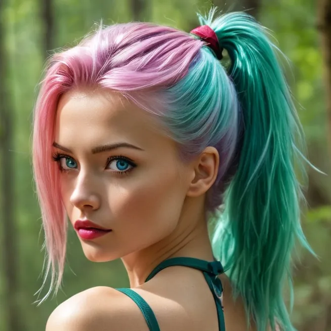 Chat with Era - text or voice, Enjoy AI Chat Free & Safe