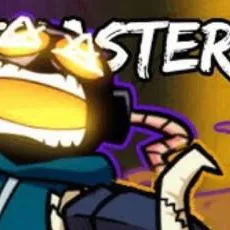 Chat with absolute rage - text or voice, Enjoy AI Chat Free & Safe