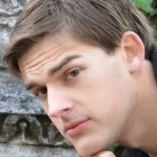 Chat with Matpat - text or voice, Enjoy AI Chat Free & Safe