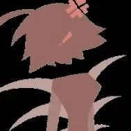 Chat with Demon Alice FPE - text or voice, Enjoy AI Chat Free & Safe