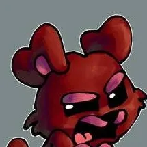 Chat with groddy grudgebear - text or voice, Enjoy AI Chat Free & Safe