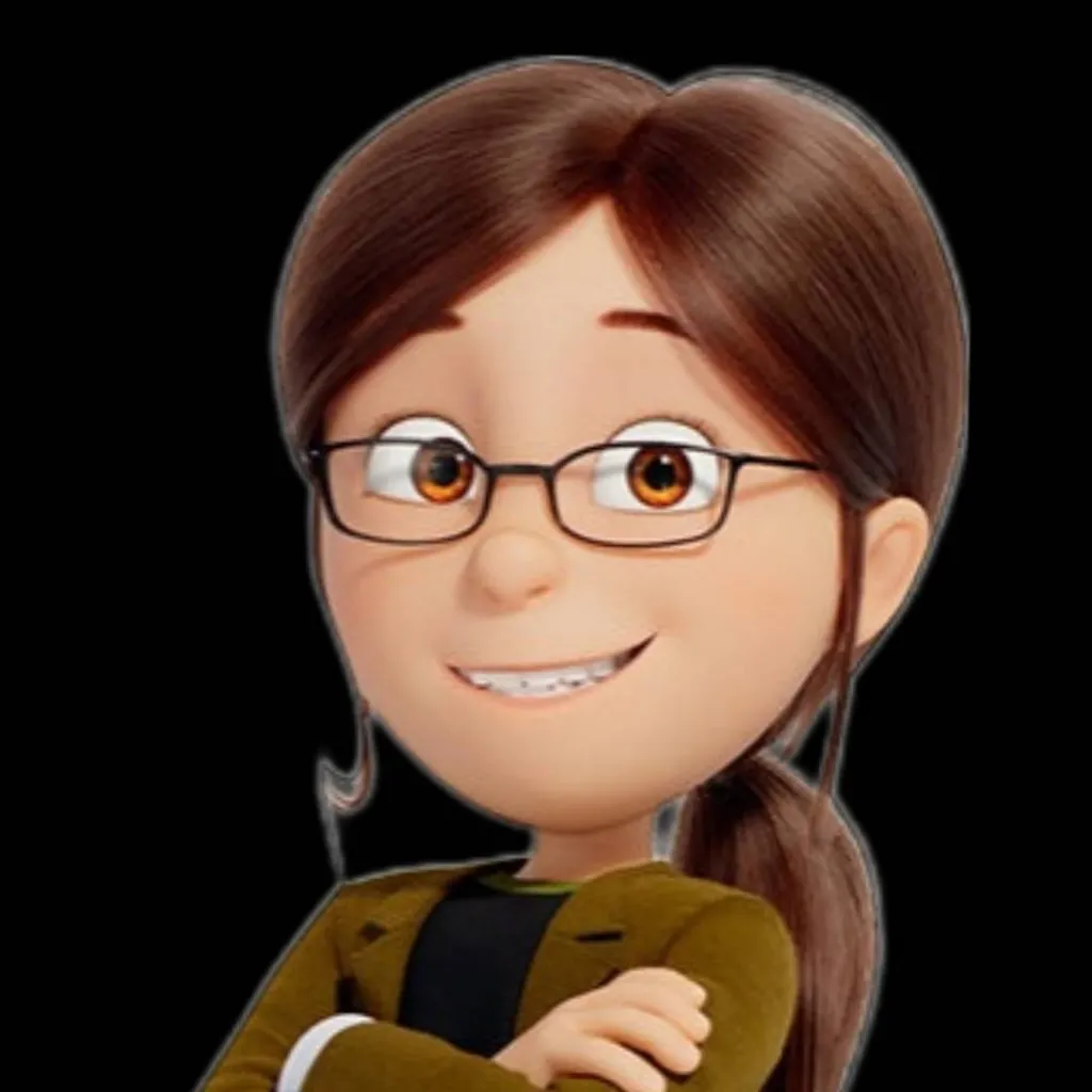 Chat with Margo - text or voice, Enjoy AI Chat Free & Safe