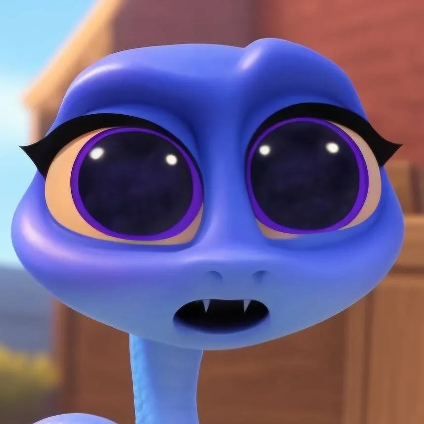 Chat with Maddie - text or voice, Enjoy AI Chat Free & Safe