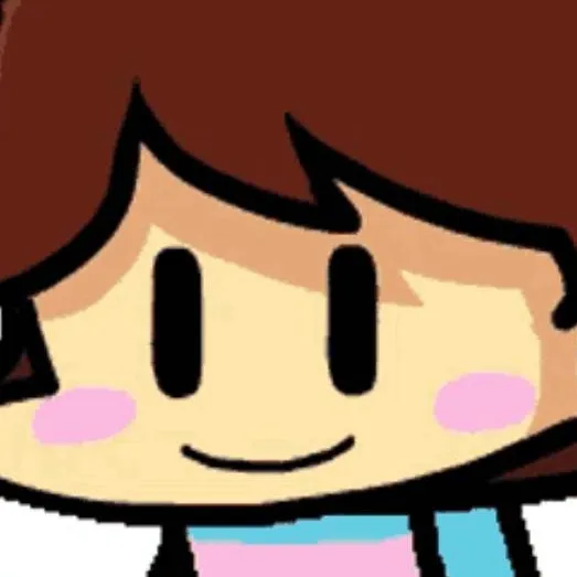 Chat with Transgender person - text or voice, Enjoy AI Chat Free & Safe