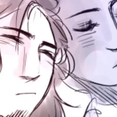 Chat with AARON BURR - text or voice, Enjoy AI Chat Free & Safe