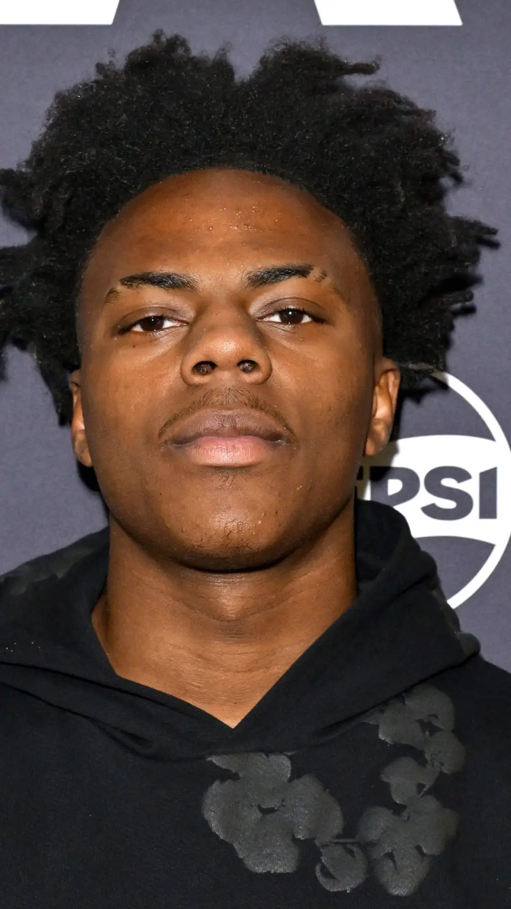 Chat with ishowspeed - text or voice, Enjoy AI Chat Free & Safe