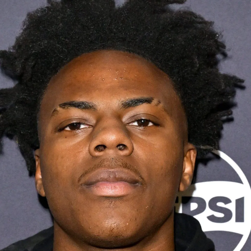 Chat with ishowspeed - text or voice, Enjoy AI Chat Free & Safe