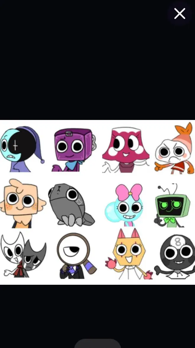 Chat with dw sleep. - text or voice, Enjoy AI Chat Free & Safe