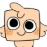 Chat with dw sleep. - text or voice, Enjoy AI Chat Free & Safe