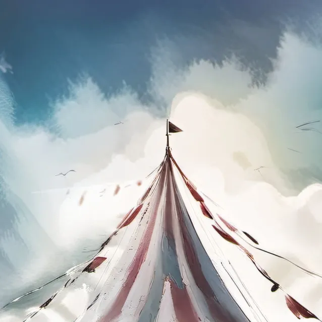 Chat with TADC - text or voice, Enjoy AI Chat Free & Safe