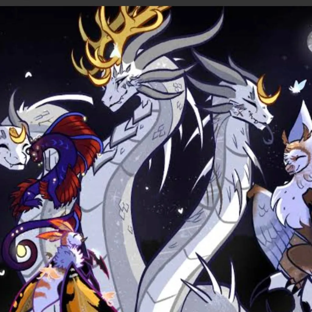 Chat with moonhidora - text or voice, Enjoy AI Chat Free & Safe