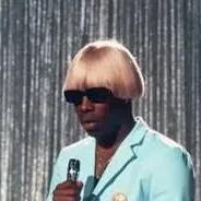 Chat with Tyler Igor - text or voice, Enjoy AI Chat Free & Safe