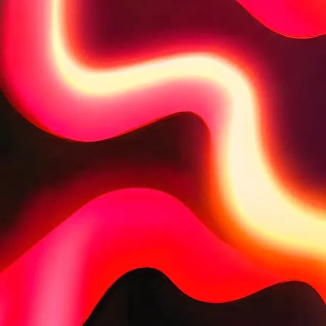 Chat with sus bf - text or voice, Enjoy AI Chat Free & Safe