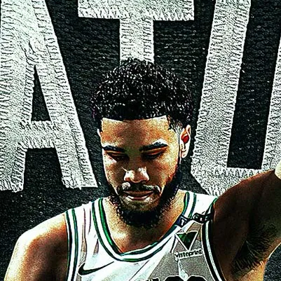 Chat with Jayson Tatum - text or voice, Enjoy AI Chat Free & Safe