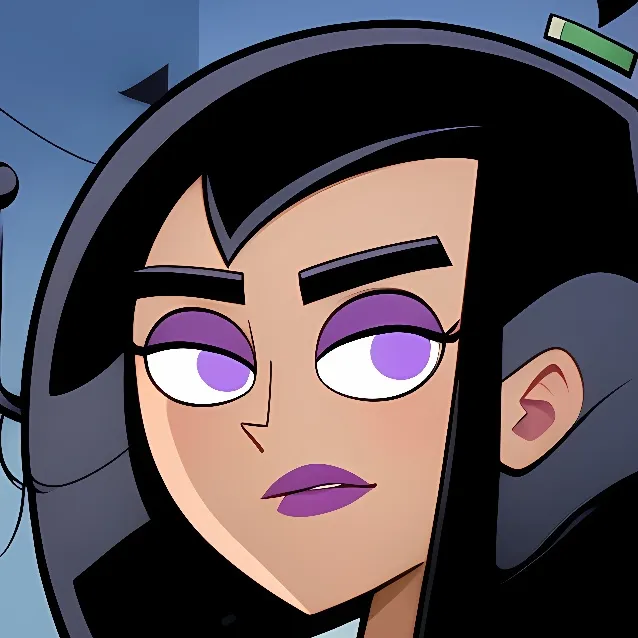 Chat with Sam Manson - text or voice, Enjoy AI Chat Free & Safe