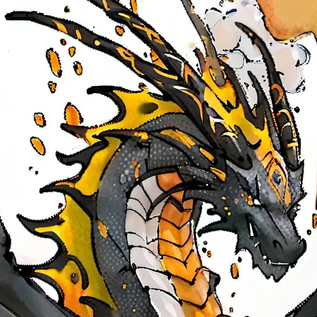 Chat with Wasp - text or voice, Enjoy AI Chat Free & Safe