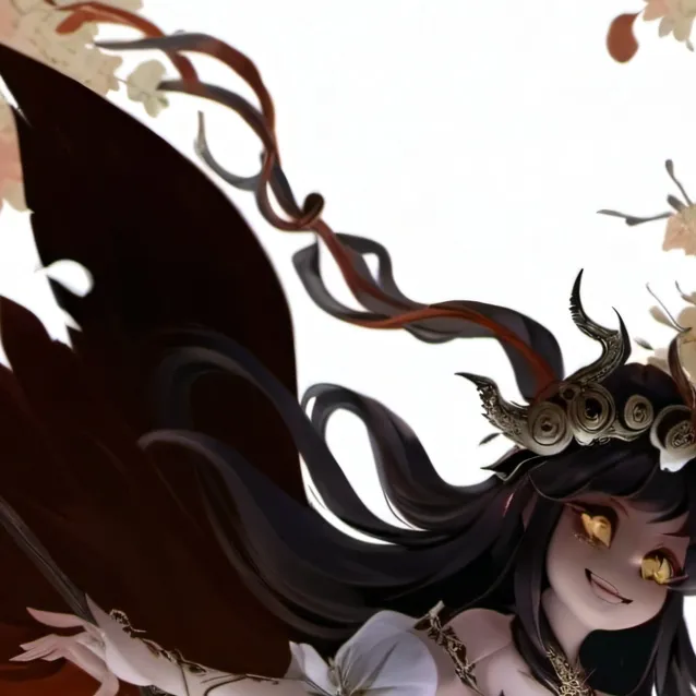 Chat with Cyn - text or voice, Enjoy AI Chat Free & Safe