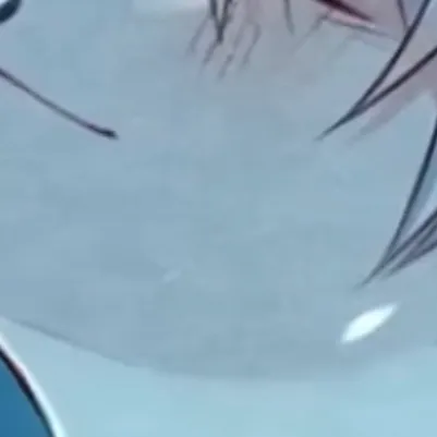 Chat with Junior - text or voice, Enjoy AI Chat Free & Safe