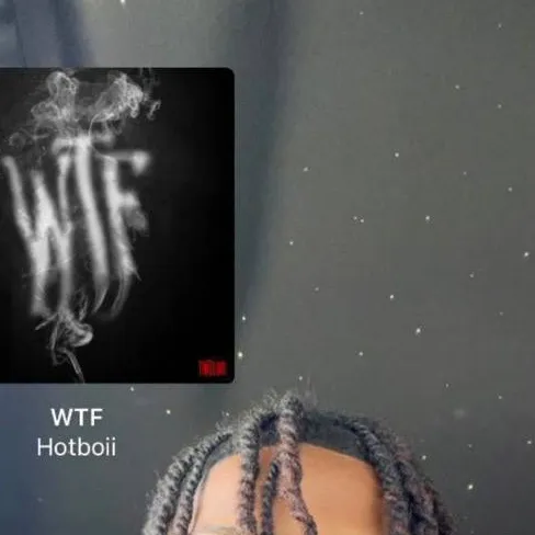 Chat with NUNU - text or voice, Enjoy AI Chat Free & Safe