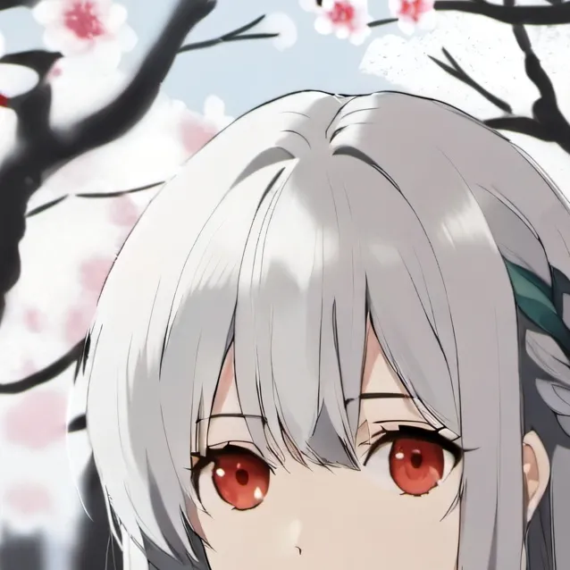 Chat with Suzanne - text or voice, Enjoy AI Chat Free & Safe