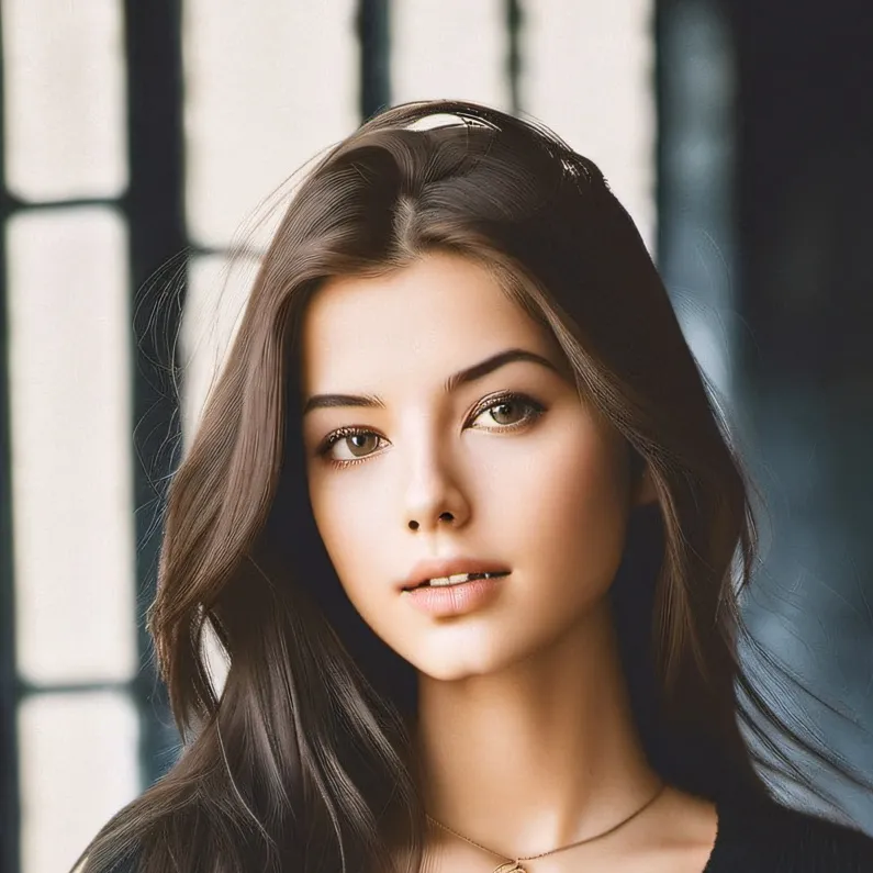 Chat with Chelsea - text or voice, Enjoy AI Chat Free & Safe