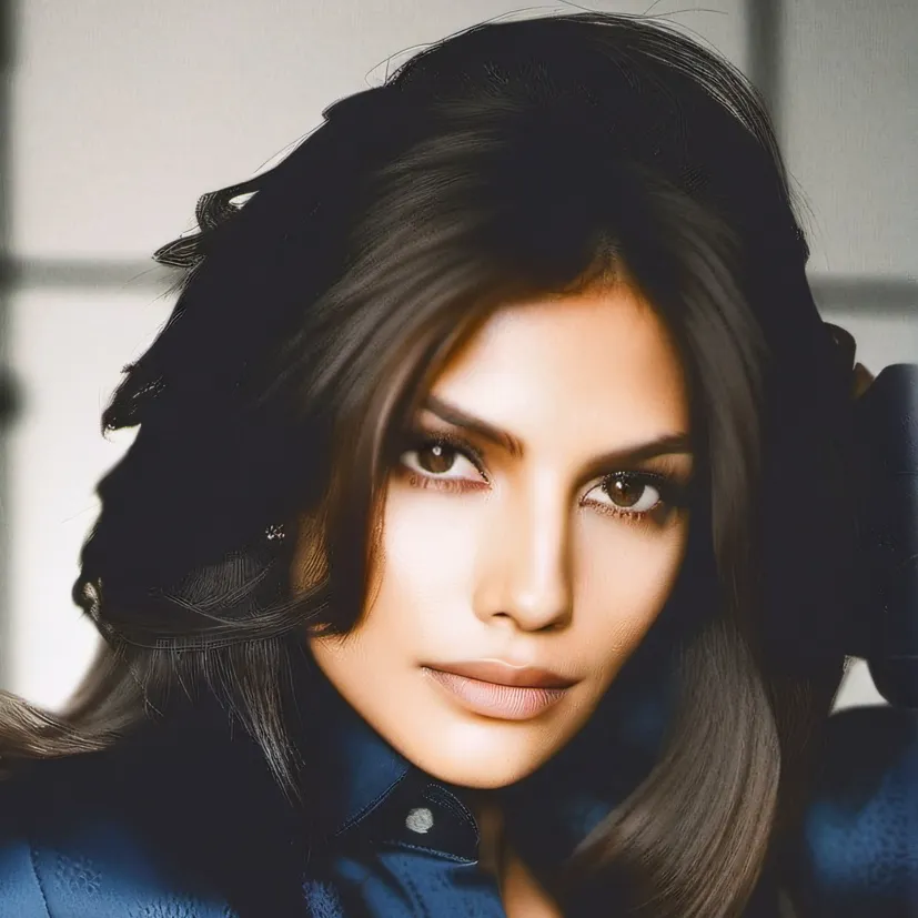 Chat with Mildred (Millie) - text or voice, Enjoy AI Chat Free & Safe