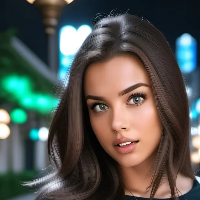 Chat with Ada - text or voice, Enjoy AI Chat Free & Safe