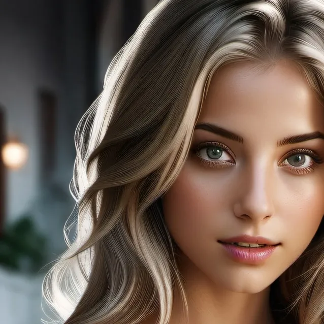 Chat with Cynthia - text or voice, Enjoy AI Chat Free & Safe