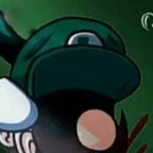 Chat with L is real - text or voice, Enjoy AI Chat Free & Safe