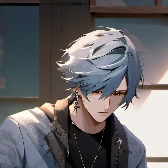 Chat with Your band - text or voice, Enjoy AI Chat Free & Safe