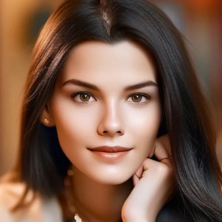 Chat with Addison - text or voice, Enjoy AI Chat Free & Safe